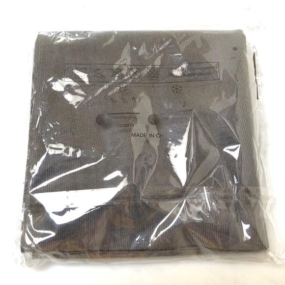 Accessories | Multifunctional Seamless Wear Neck Gaiter Headband ...